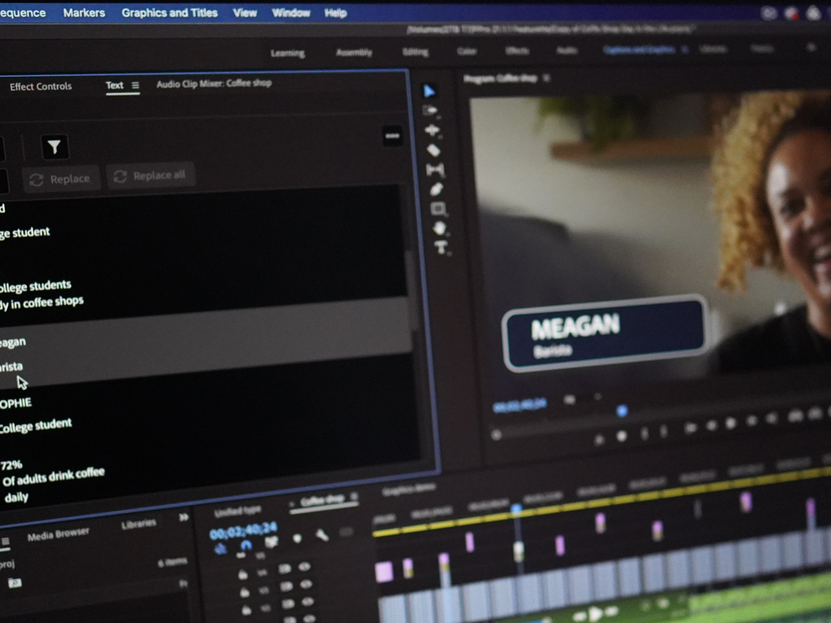 4 of the best YouTube video editing softwares - ITP Live