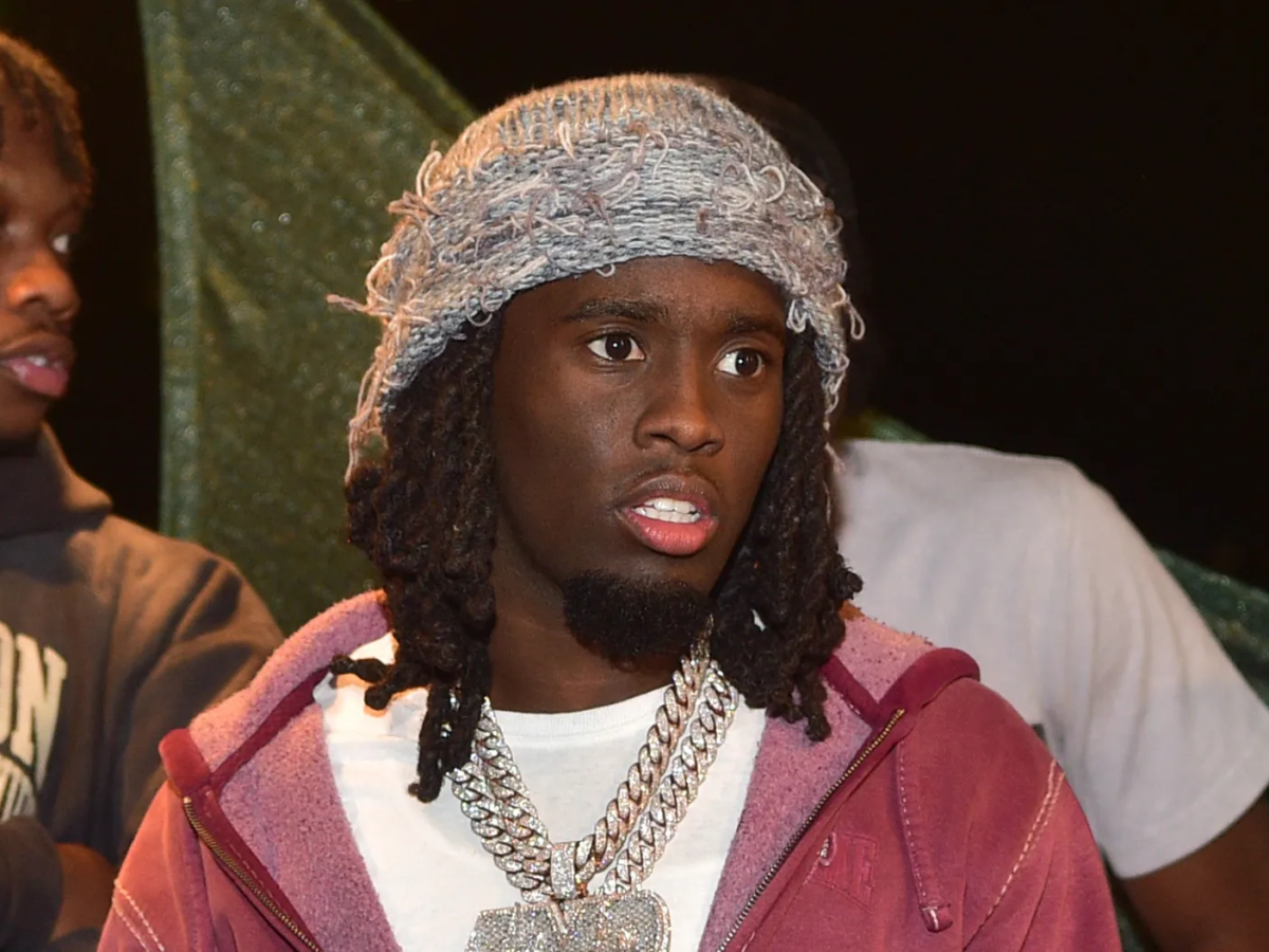 11 crazy Gen Z slang terms and what they actually mean