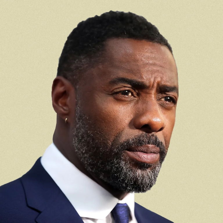 10 of the best bearded actors in 2023 - ITP Live