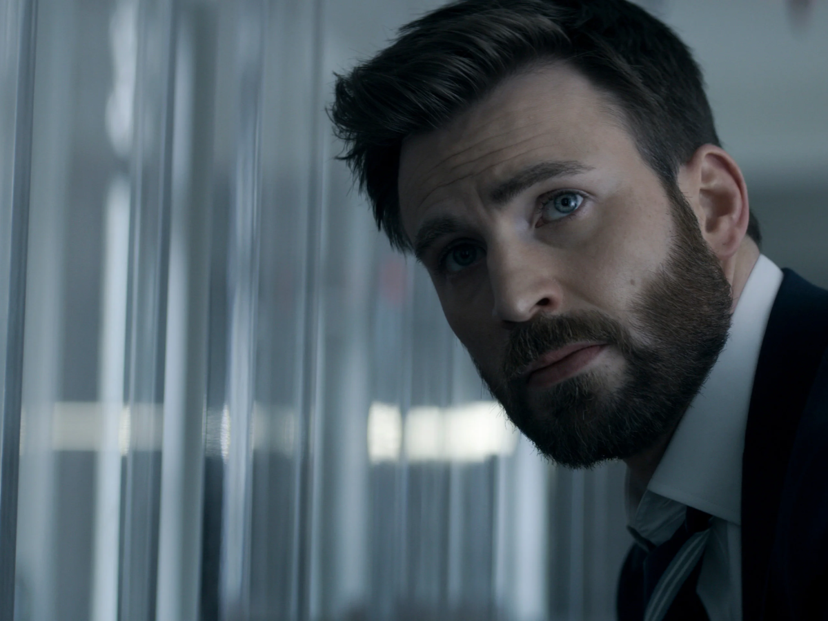 10 of the best bearded actors in 2023 - ITP Live