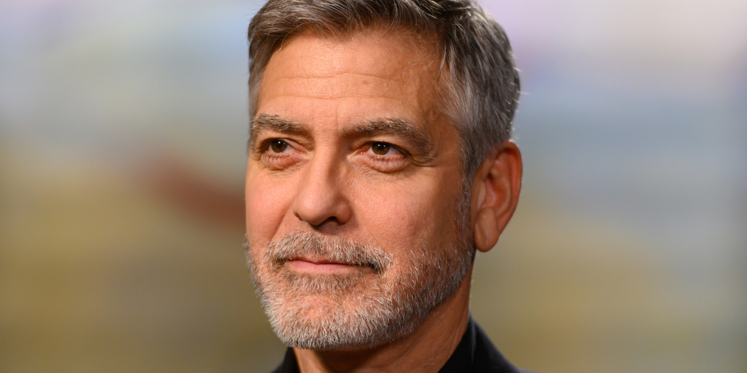 10 of the best bearded actors in 2023 - ITP Live