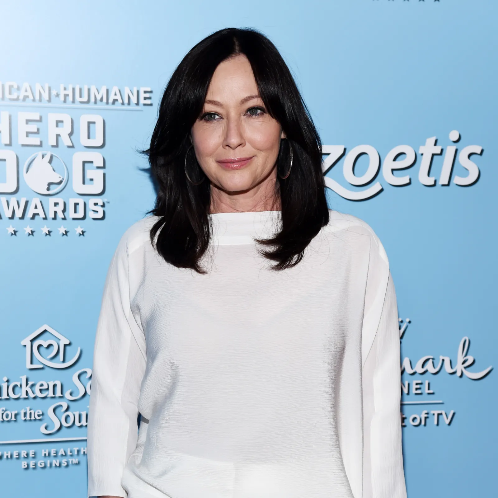 10 celebrities who have had breast cancer - ITP Live