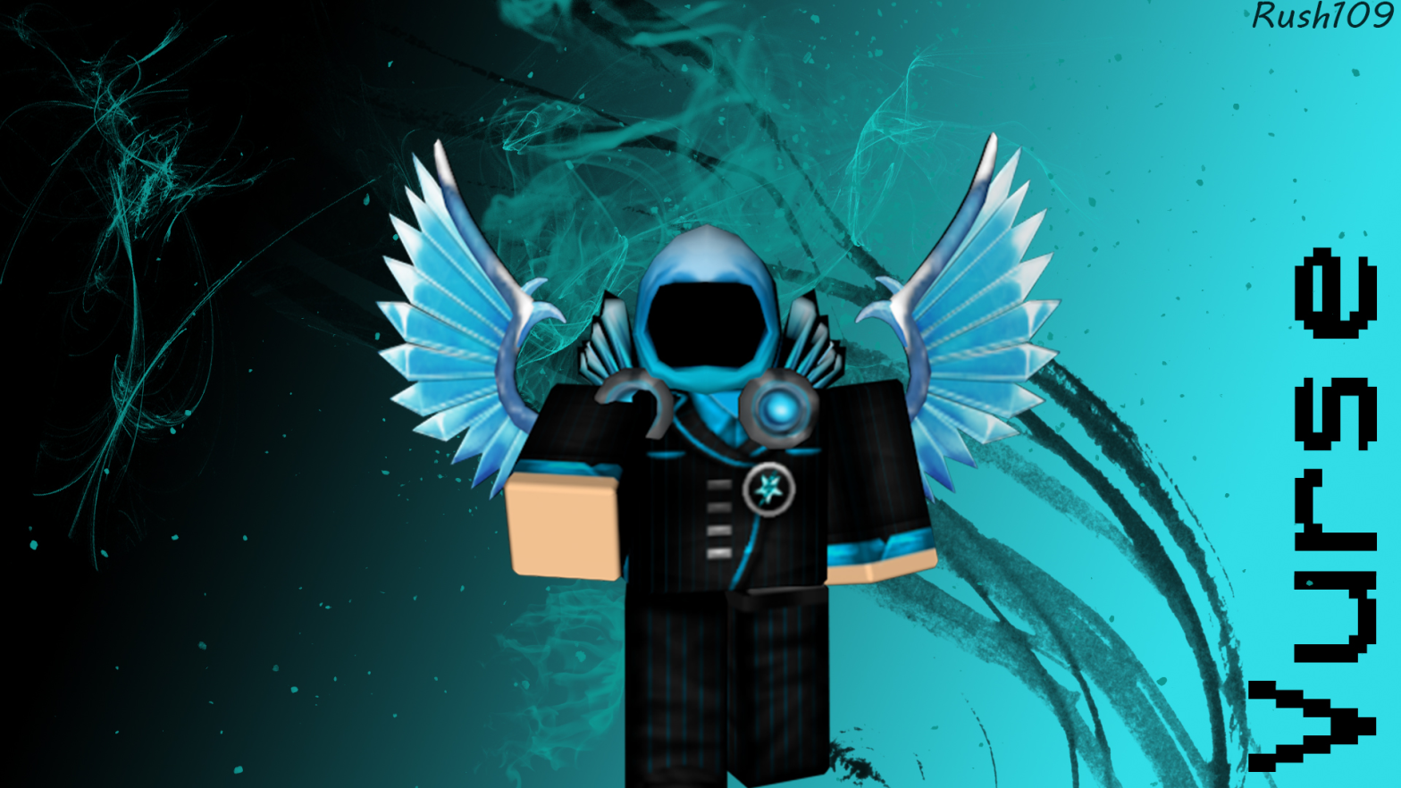 Social media app Vurse launches this 2023 - ITP Live