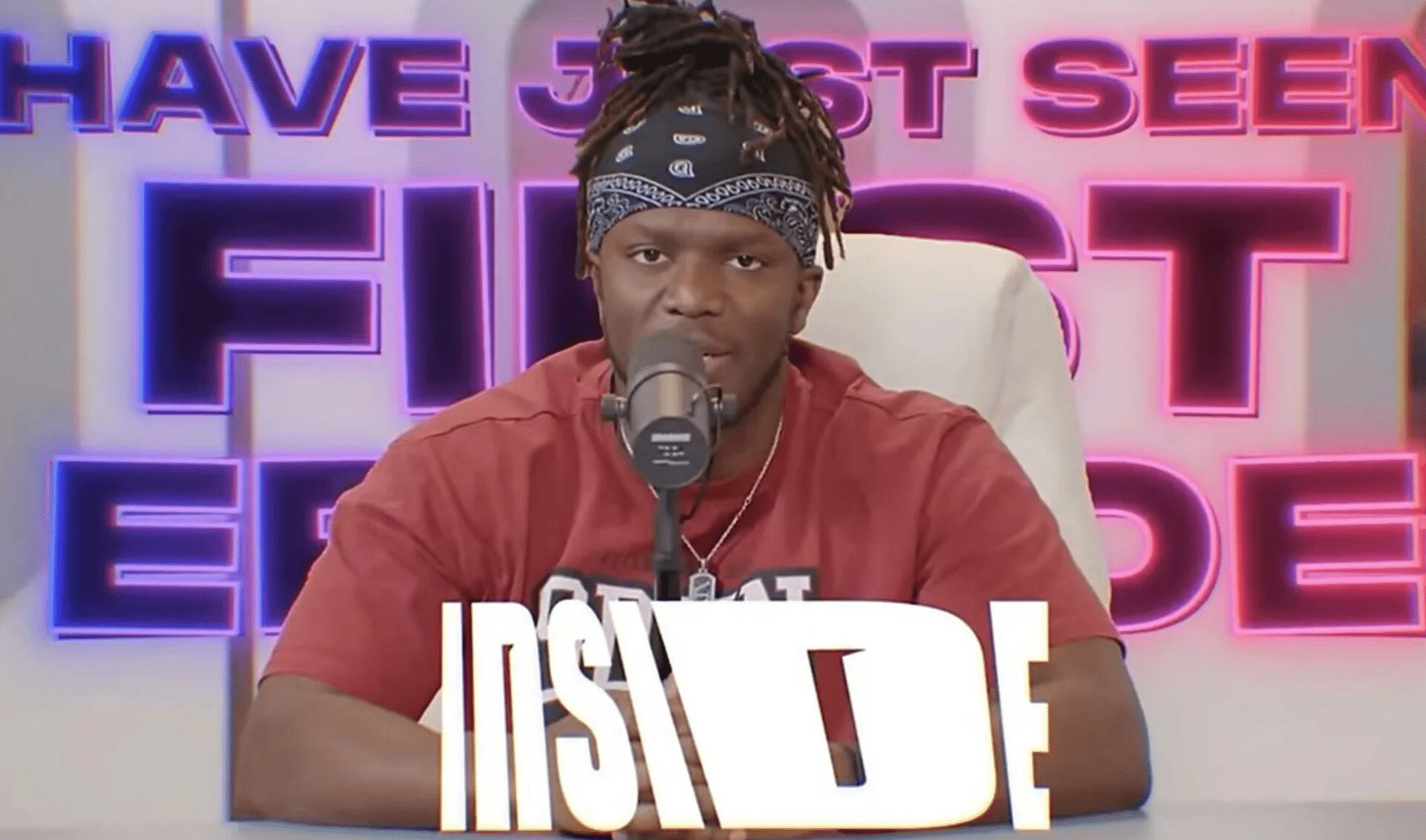 Sidemen Rake in More Than 20 million views with Influencer Reality Show ...